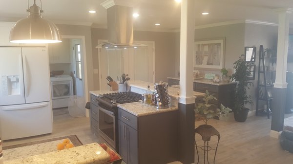 ALL IN ONE CONSTRUCTION - Updated June 2026 - 32 Photos - 1299 San Luis ...