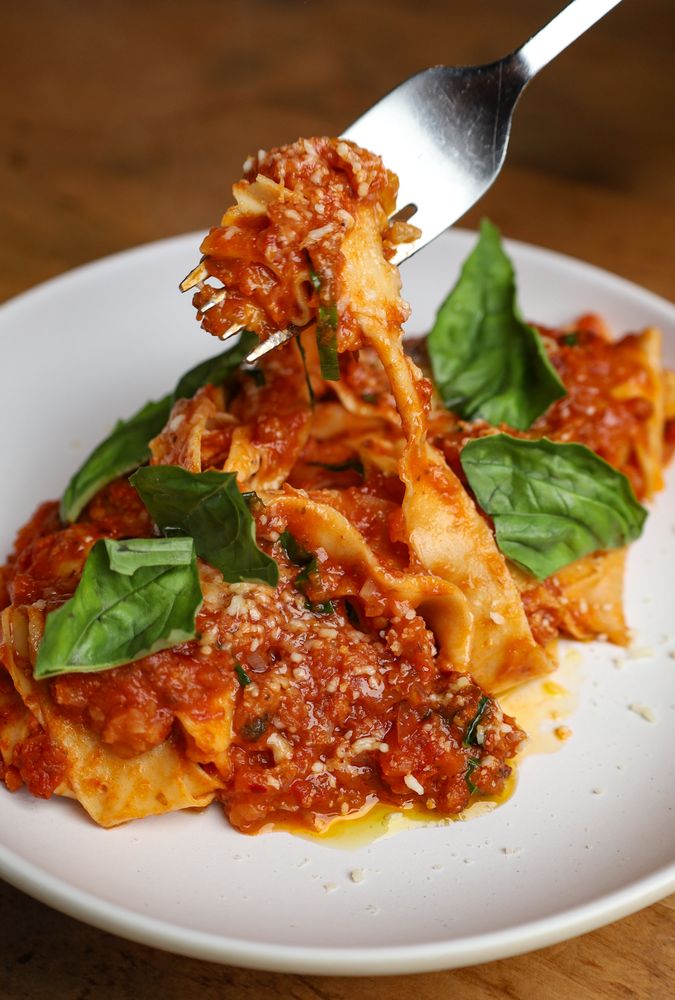 THE ROSE VENICE - Updated November 2024 - 3220 Photos & 2674 Reviews ...