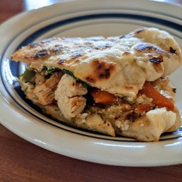 LEMON POPPY KITCHEN - 663 Photos & 698 Reviews - 3324 Verdugo Rd, Los ...