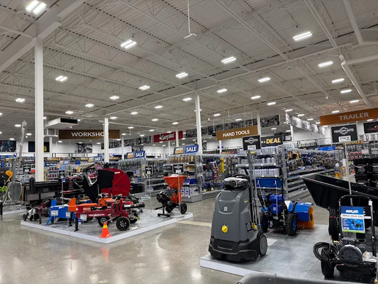 PRINCESS AUTO - Updated December 2025 - Request a Quote - 11 Photos ...