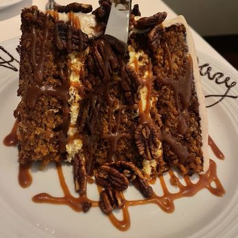 TOP CUT STEAKHOUSE - Updated October 2025 - 162 Photos & 158 Reviews ...