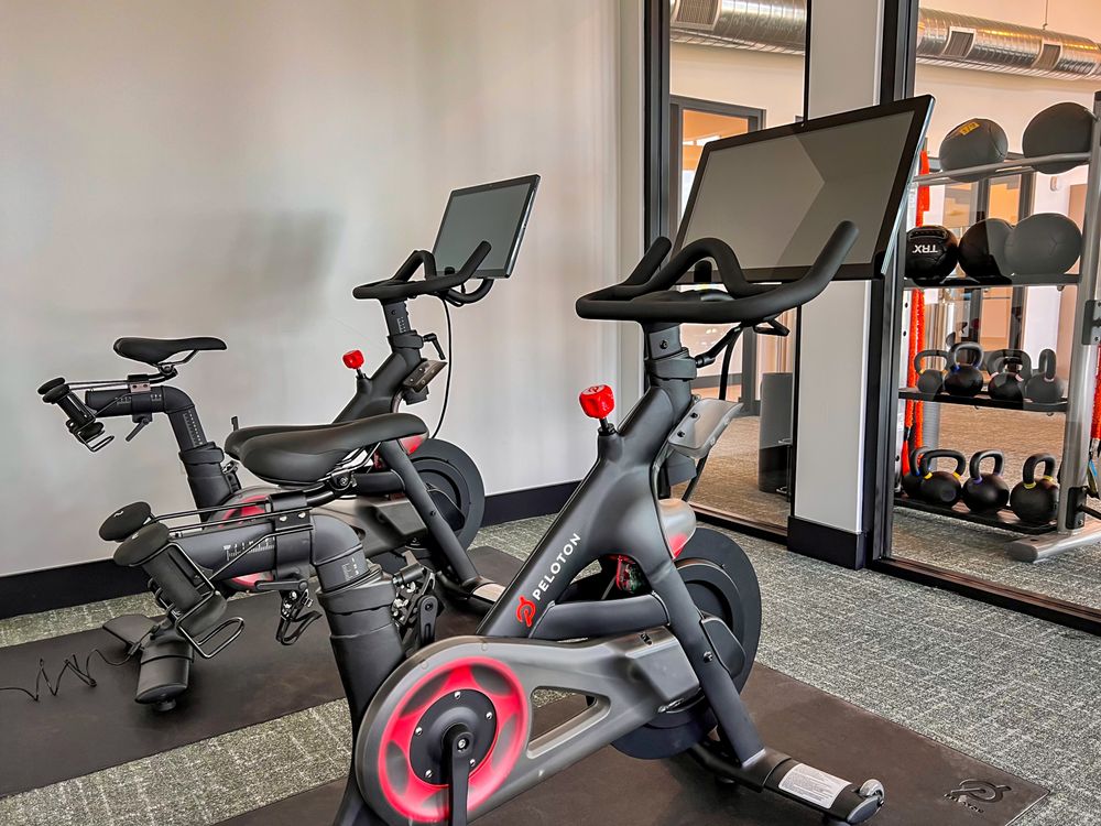 THE OVERLOOK AT KEYSTONE CANYON - Updated July 2025 - 53 Photos & 14 ...