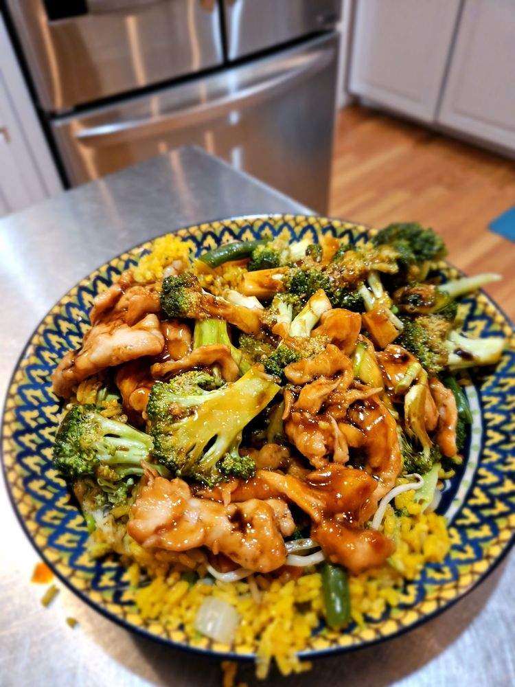 CHINA JOY 81 - Updated December 2025 - 126 Photos & 101 Reviews - 1650 ...