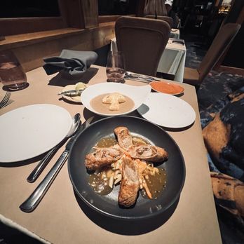 RIVER’S END RESTAURANT & INN - Updated December 2025 - 841 Photos & 766 ...