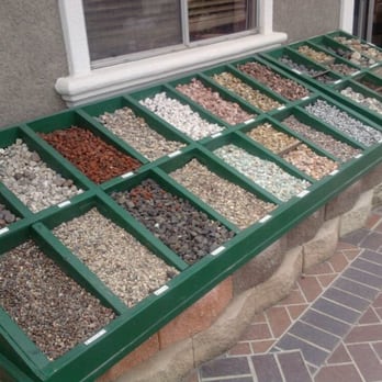 RESOURCE BUILDING MATERIALS - Updated June 2025 - 62 Photos & 33 ...