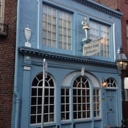 75 CHESTNUT - Updated December 2025 - 328 Photos & 633 Reviews - 75 ...