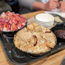 SUL & BEANS - Updated August 2025 - 3953 Photos & 1931 Reviews - 621 S ...