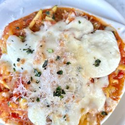 TRUE FOOD KITCHEN - Updated July 2025 - 2291 Photos & 1356 Reviews ...