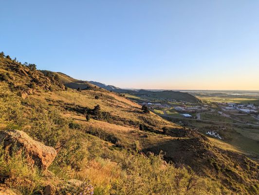 MT. GALBRAITH PARK - Updated December 2025 - 140 Photos & 27 Reviews ...