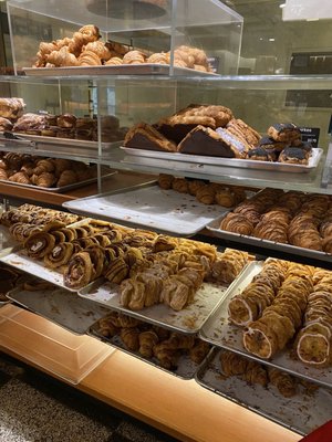 THE DANISH PASTRY HOUSE - Updated July 2025 - 216 Photos & 109 Reviews ...