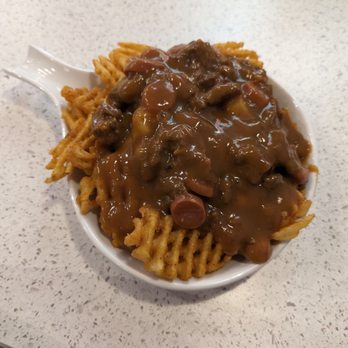 JUKEBOX BURGERS - Updated October 2024 - 59 Photos - 1749 Avnue Pierre ...