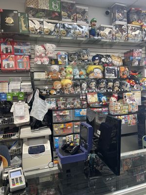 CALI GAMES - Updated January 2026 - 73 Photos & 161 Reviews - 14401 ...