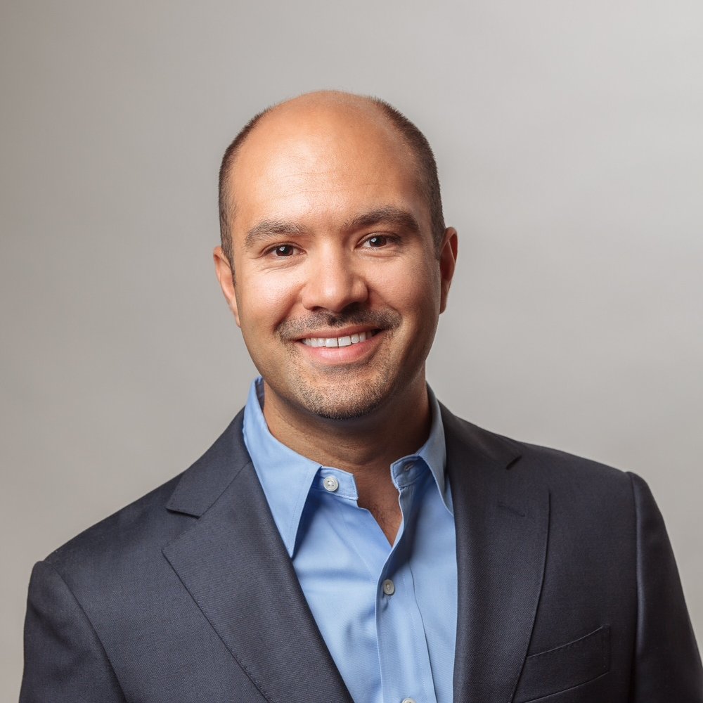 Andrew Greenstein's Instagram, Twitter & Facebook on IDCrawl