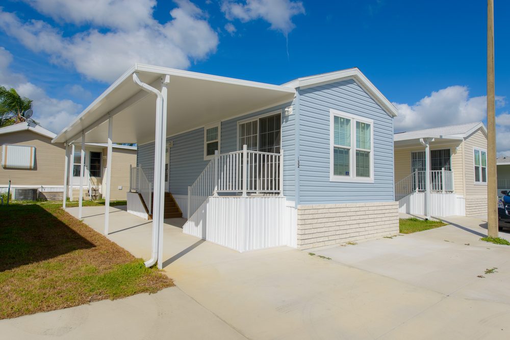 GROVE RIDGE RV COMMUNITY - Updated October 2025 - 10721 US Hwy 98, Dade ...