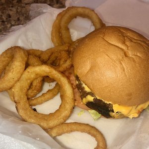 THE DUTCH HOUSE TAVERN - 61 Photos & 101 Reviews - 24-07 Fair Lawn Ave ...