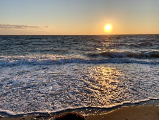 HARDING’S BEACH - Updated June 2025 - 63 Photos & 15 Reviews - Chatham ...