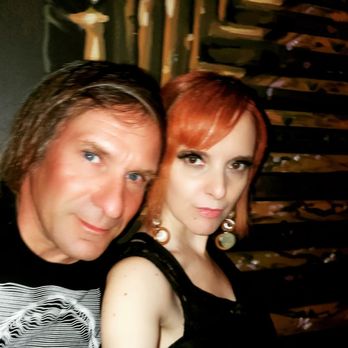 PAPER TIGER BAR - 139 Photos & 171 Reviews - 4574 Beverly Blvd, Los ...