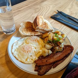 PIP - Updated November 2025 - 273 Photos & 216 Reviews - 10335 83 ...