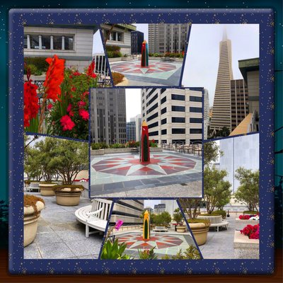 343 SANSOME ROOFTOP DECK - 147 Photos & 58 Reviews - 343 Sansome St ...