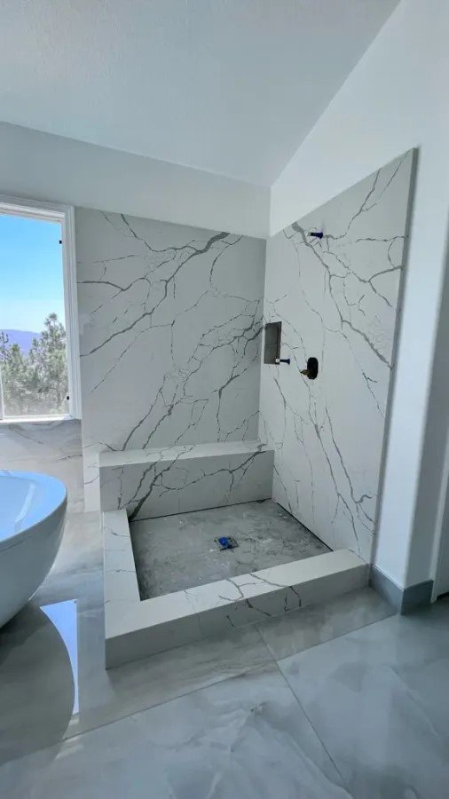 RODRIGO VARONA - Updated August 2025 - 4355 Artesia Ave, Fullerton ...