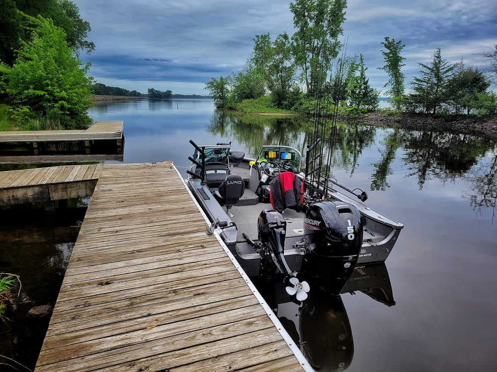 ROD TREES - Updated September 2025 - 18 Photos - 2155 Wadhams Rd, Saint ...