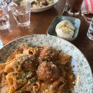 FIRE & THE FEAST - 254 Photos & 145 Reviews - Edmonds, Washington ...