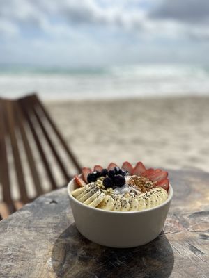 RAW LOVE - Updated July 2024 - 362 Photos & 194 Reviews - Carretera ...