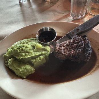 TANGO SUR - Updated September 2025 - 1173 Photos & 2759 Reviews - 3763 ...