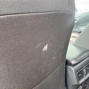 EASIRENT - Updated August 2025 - 15 Photos & 64 Reviews - 756 S Redwood ...