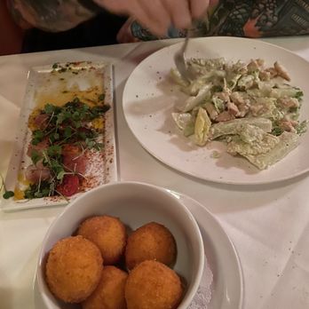 MARIOS PLACE - Updated July 2024 - 947 Photos & 923 Reviews - 3646 ...