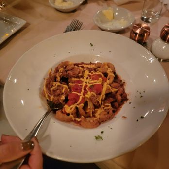 STONE BAR INN - Updated January 2026 - 230 Photos & 194 Reviews - 6180 ...