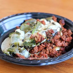 LA SUPER-RICA TAQUERIA - Updated October 2025 - 1877 Photos & 2103 ...