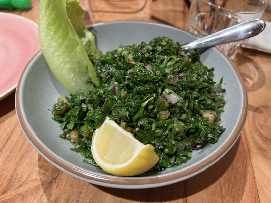 JBEIL - 12 Photos - 10 Coronation Parade, Enfield New South Wales ...