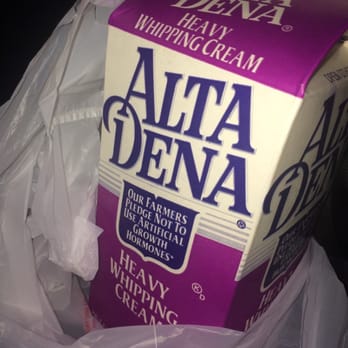 SMART & FINAL - Updated January 2026 - 14 Photos & 23 Real Reviews ...