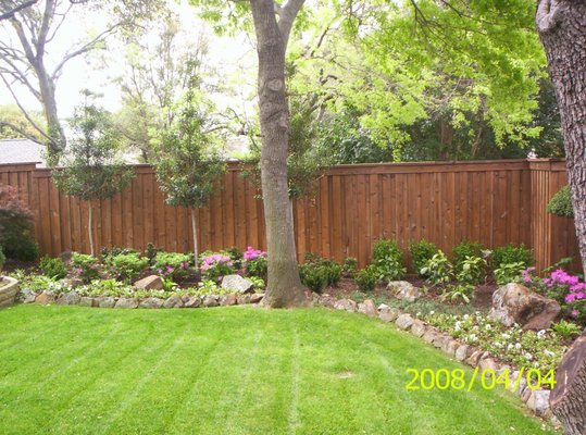 WILSON LANDSCAPE DESIGN - Updated December 2025 - 16 Photos - 1357 ...