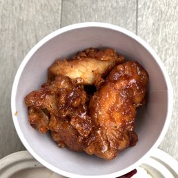 HANDSOME RICE - Updated November 2025 - 322 Photos & 190 Reviews - 133 ...