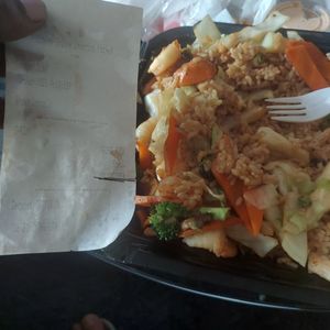CHICK N RUN - Updated May 2026 - 574 E 3rd St, Jackson, Georgia ...