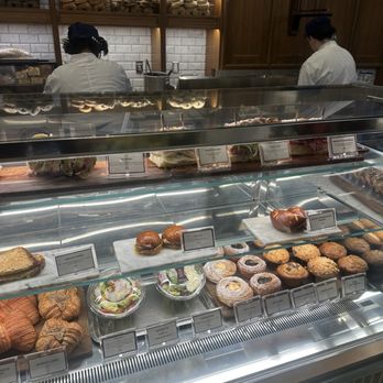 CHEZ BON BON - Updated June 2025 - 339 Photos & 76 Reviews - 2777 S Las ...