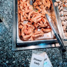 KUMI BUFFET - Updated May 2025 - 241 Photos & 313 Reviews - 11358 SE ...