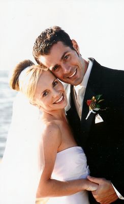 MARY MANZELLA DANCE PRODUCTIONS - Updated July 2025 - 25 Photos & 17 ...