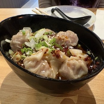 UNCLE DUMPLING - Updated August 2025 - 1291 Photos & 551 Reviews - 1485 ...