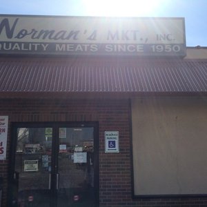 JONNA’S MARKET - Updated January 2025 - 29 Reviews - 8631 Newburgh ...