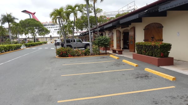 HAVENSIGHT MALL - Updated December 2025 - Southside, St Thomas, Virgin ...