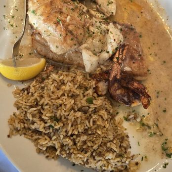 PAPPADEAUX SEAFOOD KITCHEN - Updated April 2025 - 1755 Photos & 1398 ...