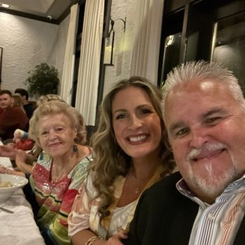 J. MICHAEL’S PRIME - Updated February 2025 - 267 Photos & 290 Reviews ...