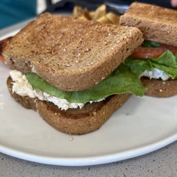 JAM & TOAST - Updated July 2024 - 256 Photos & 173 Reviews - 1120 ...