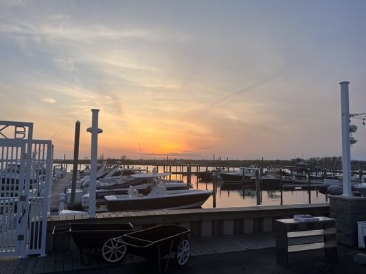 EVENTIDE GRILLE - Updated November 2025 - 175 Photos & 226 Reviews ...