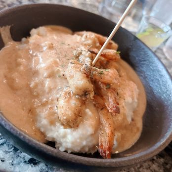 THE HIVE BUCKHEAD - Updated August 2024 - 523 Photos & 620 Reviews ...