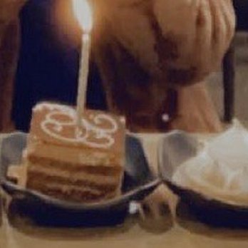 DELICE BAKERY - Updated April 2025 - 253 Photos & 214 Reviews - 8583 W ...