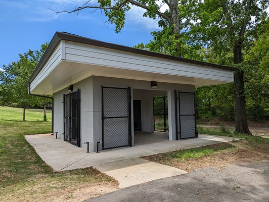 ALFRED TUP HOLMES GOLF COURSE - Updated April 2026 - 160 Photos & 16 ...